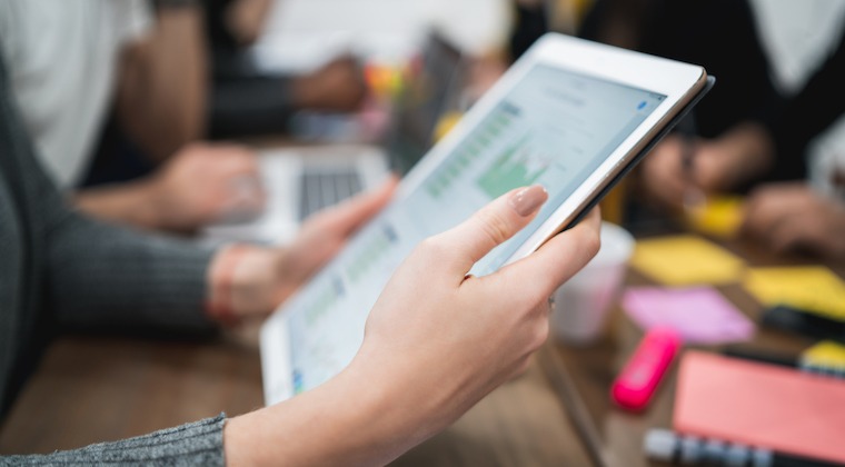 Plan Semanal Gratuito - ABITIC CONSULTING